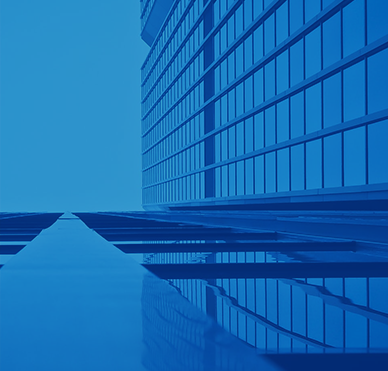 INSULATED GLASS UNITS - Al Fozan UniglassAl Fozan Uniglass