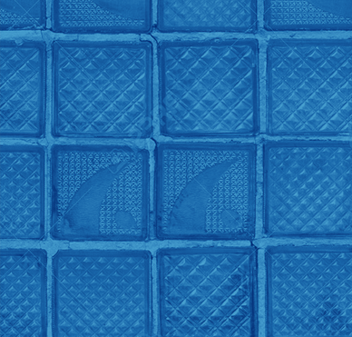 DECORATIVE GLASS - Al Fozan UniglassAl Fozan Uniglass