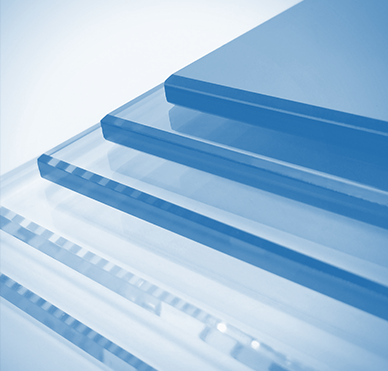 PRE PROCESS GLASS - Al Fozan UniglassAl Fozan Uniglass