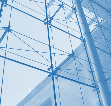 HEAT SOAKED GLASS - Al Fozan UniglassAl Fozan Uniglass