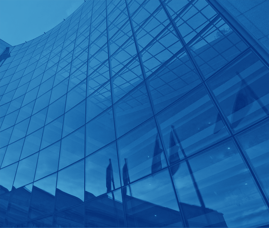 About Us - Al Fozan UniglassAl Fozan Uniglass