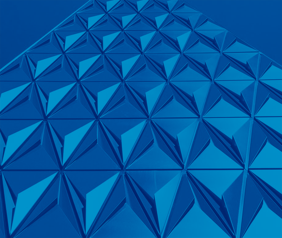 منتجات - Al Fozan UniglassAl Fozan Uniglass